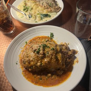 THE 1901 - Updated October 2025 - 150 Photos & 121 Reviews - 740 S B St ...