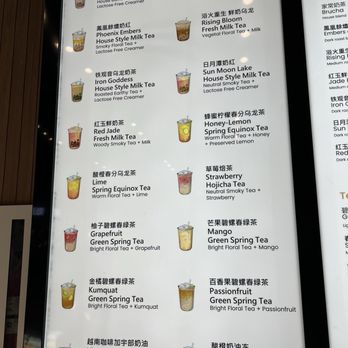 BRUCHA - Updated April 2025 - 137 Photos & 66 Reviews - 3435 E Speedway ...