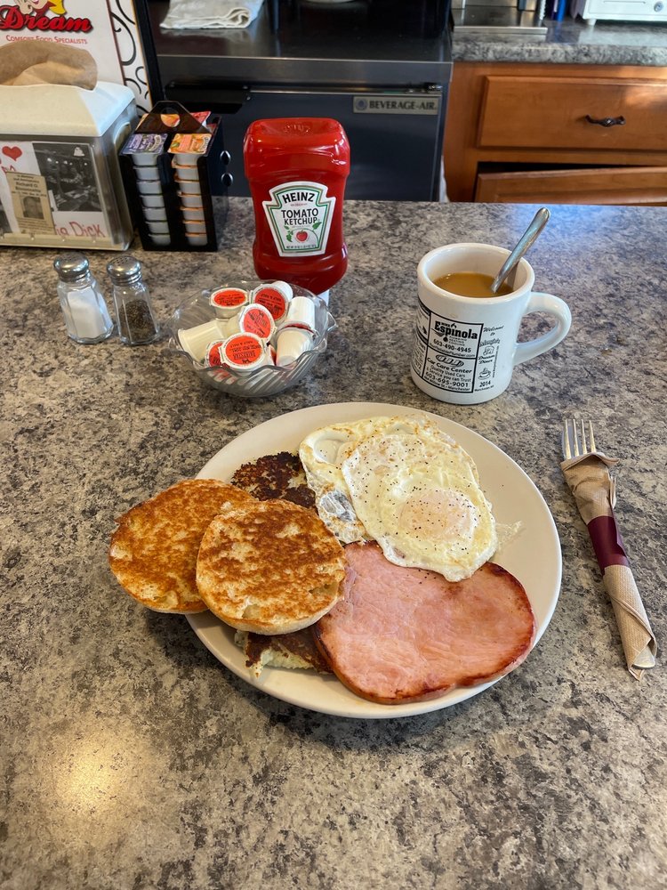 MARGIE’S DREAM - Updated December 2024 - 102 Photos & 184 Reviews - 172 ...