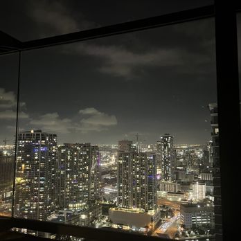 SUGAR - Updated October 2024 - 1239 Photos & 806 Reviews - 788 Brickell ...