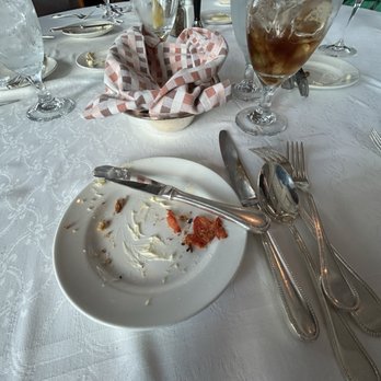 GRILL 225 - Updated October 2025 - 470 Photos & 456 Reviews - 225 E Bay ...