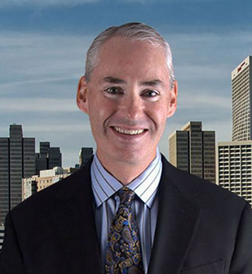 JOHN FOY & ASSOCIATES, ACCIDENT & INJURY LAWYERS - ATLANTA - Updated ...