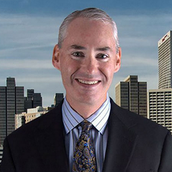 JOHN FOY & ASSOCIATES - 15 Photos & 44 Reviews - 3343 Peachtree Rd NE ...