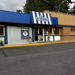 IVAR’S SEAFOOD BAR - Updated January 2026 - 139 Photos & 118 Reviews ...