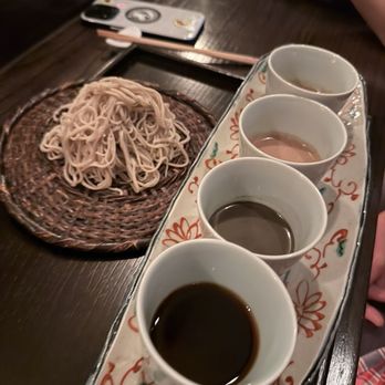 TEI-AN - Updated March 2025 - 1917 Photos & 701 Reviews - 1722 Routh St ...