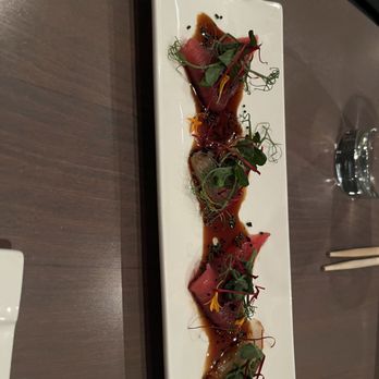 JUNO - Updated December 2025 - 1171 Photos & 512 Reviews - 2638 N ...