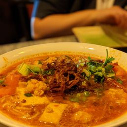 TAMARIND TREE RESTAURANT - Updated September 2025 - 1909 Photos & 1671 ...