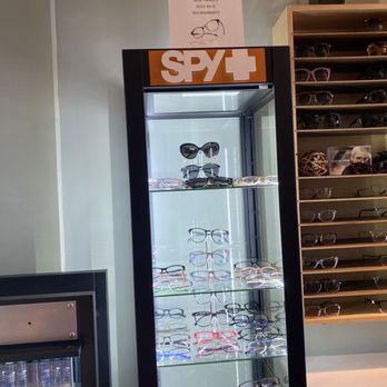 EYEDEAL CARE OPTOMETRY - Updated November 2024 - 78 Photos & 430 ...