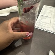 THE MASH HOUSE - 117 Photos & 42 Reviews - 10 E 191st St, Westfield, IN ...