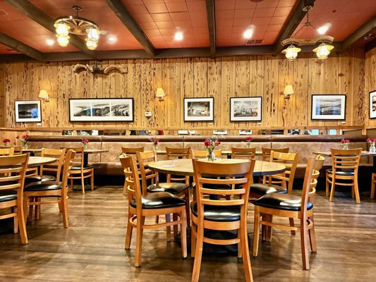 RANCHO NICASIO - Updated October 2025 - 303 Photos & 340 Reviews - 1 ...