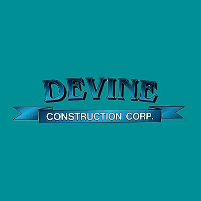 DEVINE CONSTRUCTION - Updated April 2025 - 318 New Haven Ave, Milford ...