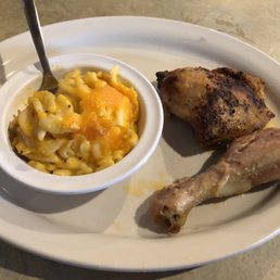 REECECLIFF FAMILY DINER - Updated July 2025 - 143 Photos & 154 Reviews ...