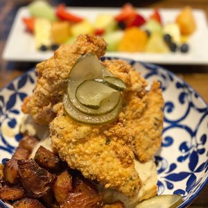 SOB EAST - 98 Photos & 58 Reviews - American (Traditional) - 5040 ...