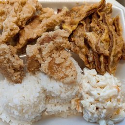 PAN’S KITCHEN - Updated July 2025 - 375 Photos & 191 Reviews - 46-003 ...