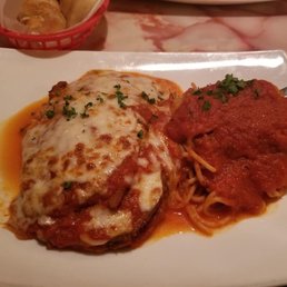 TASTE OF ITALY - Updated June 2026 - 120 Photos & 89 Reviews - 4321 S ...