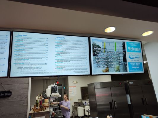 LAO OCEAN - Updated January 2026 - 129 Photos & 146 Verified Reviews ...