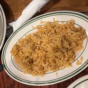 MARISCOS EL GARAGE - 11 Reviews - 1901 E Pacific Coast Hwy, Long Beach ...