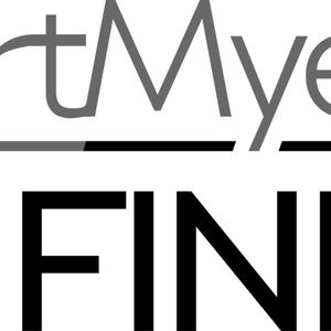 SAM GALLOWAY FORD - Updated October 2025 - 26 Photos & 189 Reviews ...