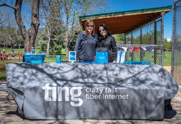 TING INTERNET - Updated December 2025 - 12 Photos & 34 Reviews ...