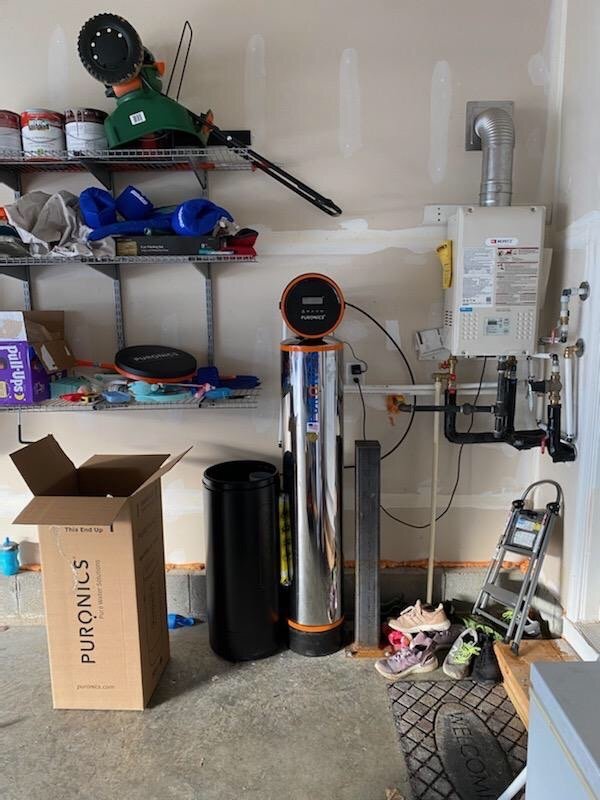 PURONICS - Updated April 2025 - 12 Photos - 831 Needham Dr, Smyrna ...