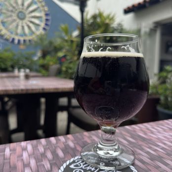 BOATYARD PUB - TEMP. CLOSED - Updated April 2025 - 472 Photos & 528 ...