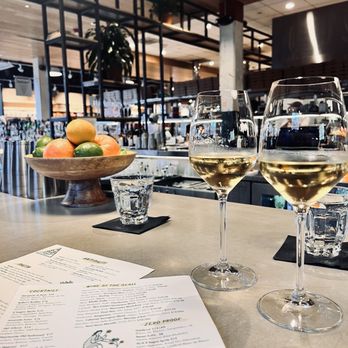 FIFE & FARRO - Updated December 2025 - 486 Photos & 217 Reviews - 221 ...