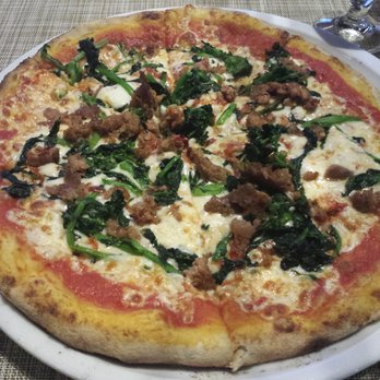 SAPORE BY ZAFFERANO - Updated July 2025 - 33 Photos & 40 Reviews - 8000 ...