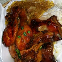 POLY GRILL & BAKERY - Updated December 2025 - 191 Photos & 131 Reviews ...