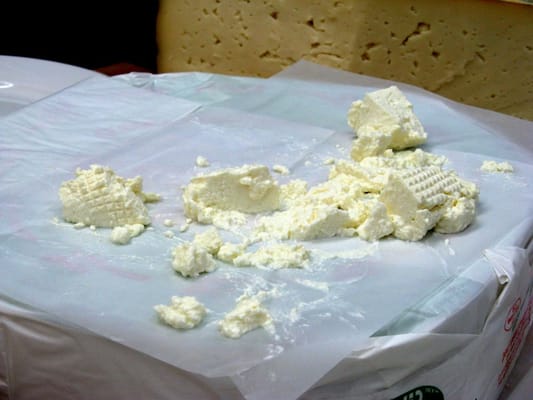 RAINERI’S CONTINENTAL DELICATESSEN - Updated August 2025 - 97 Great ...