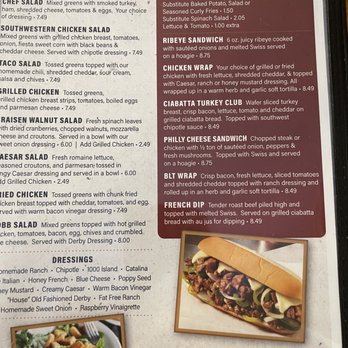 GOOD OL’ DAYS - Updated May 2025 - 73 Photos & 114 Reviews - 5 E ...