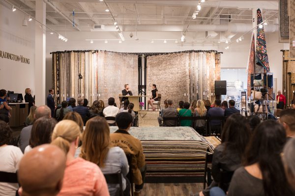 MATHIS HOME - 228 Photos & 734 Reviews - 13300 Jamboree Rd, Irvine ...