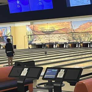 BELL RECREATION CENTER - Updated August 2024 - 16820 N 99th Ave, Sun ...