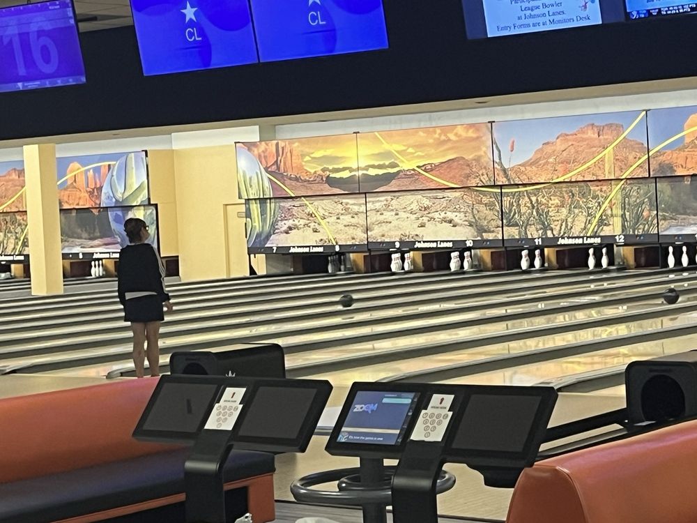 RH JOHNSON RECREATION CENTER - Updated August 2024 - 55 Photos - 19803 ...