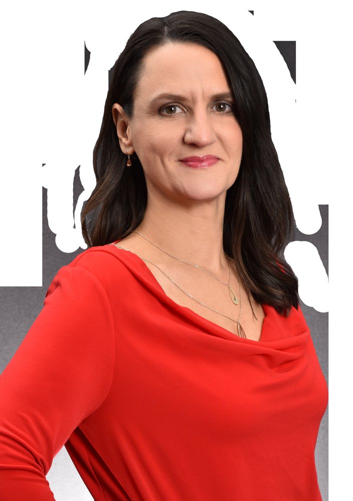 ANNE LONCAR - REAL ESTATE BROKER AT COLDWELL BANKER REALTY - Updated ...