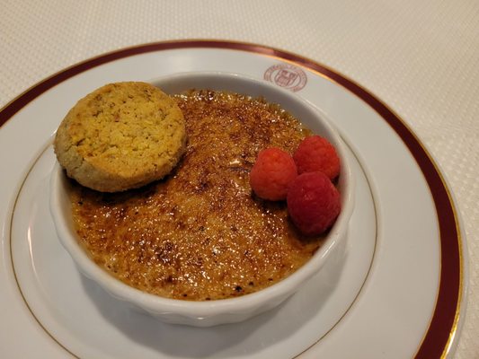 THE CORNELL CLUB - Updated December 2025 - 41 Photos & 45 Reviews - 6 E ...