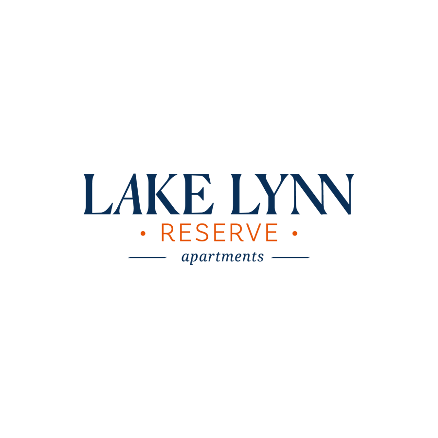 LAKE LYNN RESERVE APARTMENTS - Updated December 2025 - 650 Lake Front ...