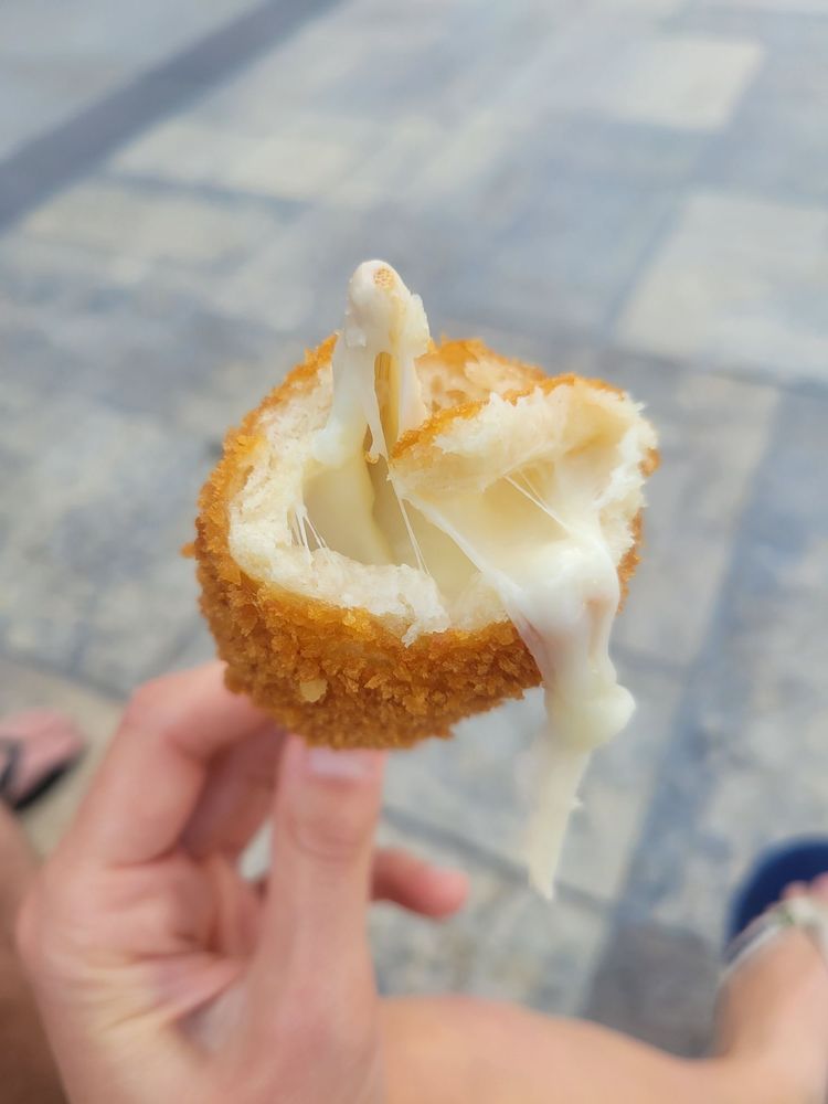 MOCHINUT - 675 Photos & 468 Reviews - 11312 South St, Cerritos ...