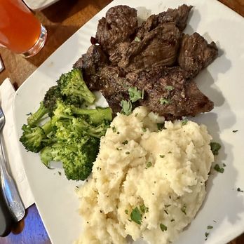 THE RED ROOSTER BAR & GRILL - Updated June 2025 - 146 Photos & 244 ...