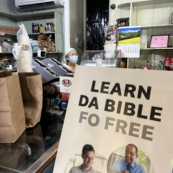 WAIKANE STORE - Updated August 2024 - 372 Photos & 225 Reviews - 48-377 ...