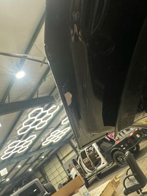 MAC HAIK FORD - JACKSON - Updated October 2025 - 21 Photos & 26 Reviews ...