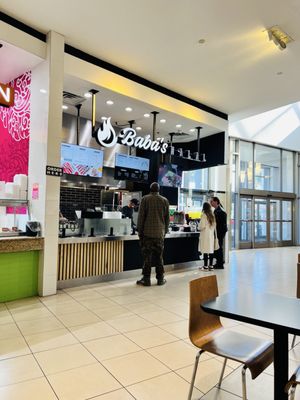 BABA’S HALAL - Updated December 2025 - 48 Photos & 32 Reviews - 10300 ...