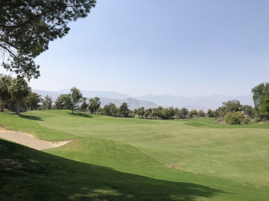 MARRIOTT’S SHADOW RIDGE GOLF COURSE - Updated September 2024 - 139 ...