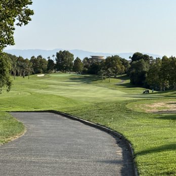 SIERRA LAKES GOLF CLUB - Updated December 2025 - 164 Photos & 213 ...