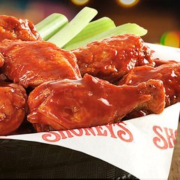 Shoney's Reviews | Read Customer Service Reviews of shoneys.com