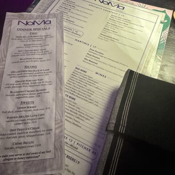 NOMA SOCIAL - Updated November 2025 - 421 Photos & 200 Reviews - 1 ...