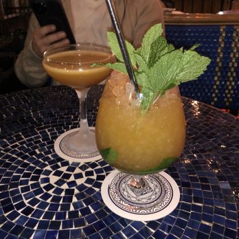 ASTORIA DC - Updated October 2024 - 753 Photos & 439 Reviews - 1521 ...