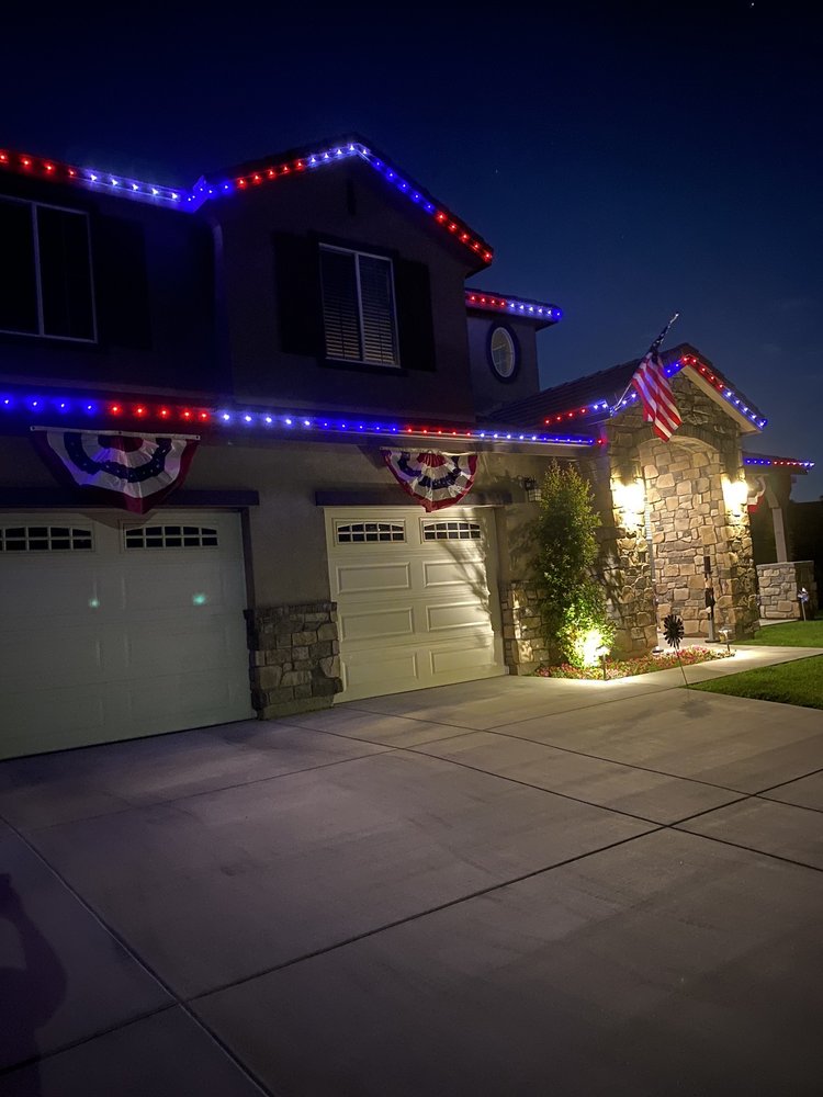 EVERLIGHTS - Updated May 2025 - 33 Photos & 43 Reviews - Costa Mesa ...