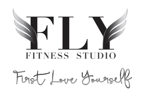 FLY FITNESS STUDIO - Updated December 2025 - Request Information ...