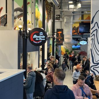 PAN ROAST - Updated June 2025 - 43 Photos & 24 Reviews - 917 SW Alder ...