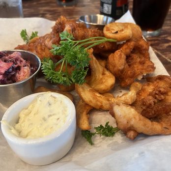 GOOGIE GRILL - Updated October 2025 - 732 Photos & 867 Reviews - 1520 ...